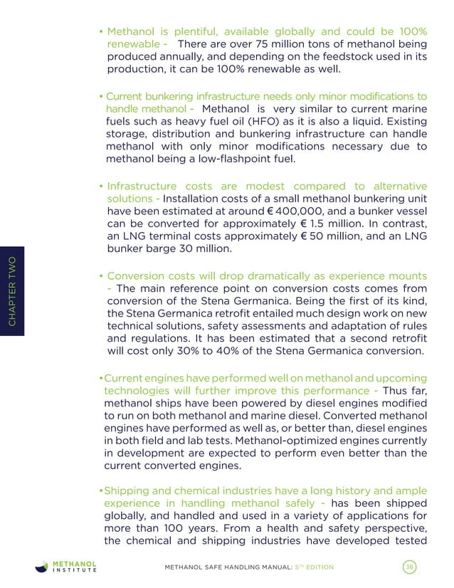 Safe-Handling-Manual_5th-Edition_Final.pdf