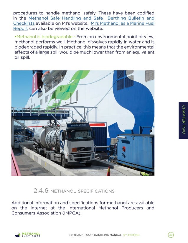 Safe-Handling-Manual_5th-Edition_Final.pdf