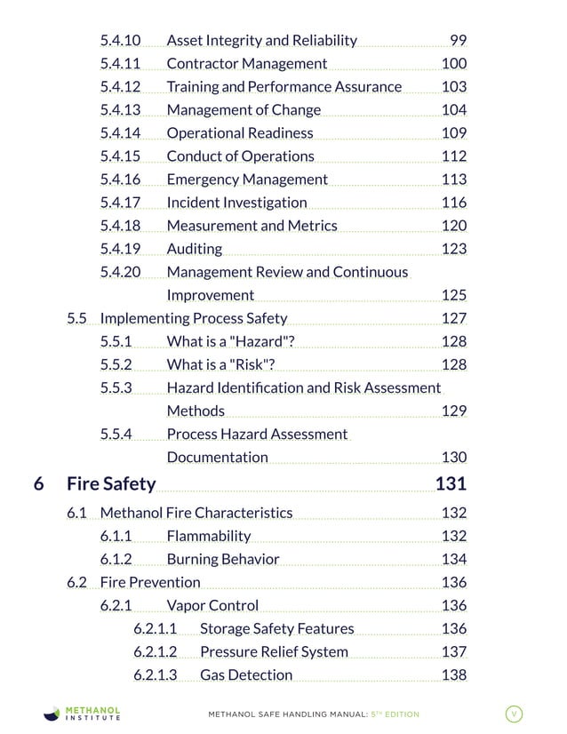 Safe-Handling-Manual_5th-Edition_Final.pdf