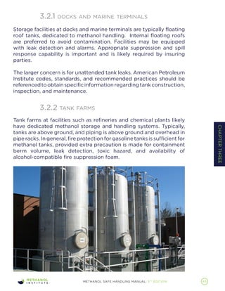 Safe-Handling-Manual_5th-Edition_Final.pdf