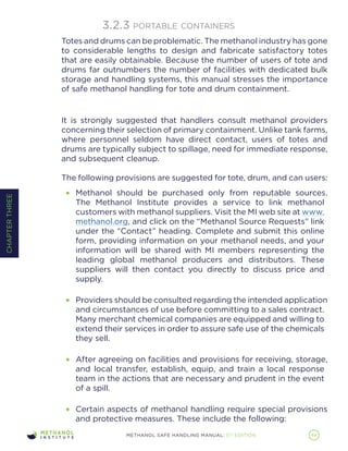 Safe-Handling-Manual_5th-Edition_Final.pdf