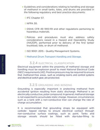 Safe-Handling-Manual_5th-Edition_Final.pdf