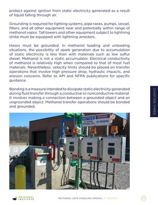 Safe-Handling-Manual_5th-Edition_Final.pdf
