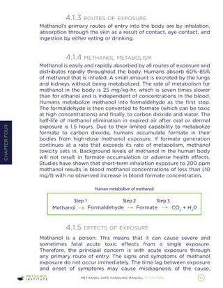 Safe-Handling-Manual_5th-Edition_Final.pdf