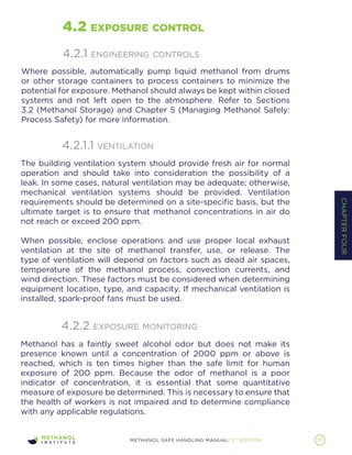 Safe-Handling-Manual_5th-Edition_Final.pdf