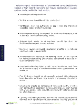 Safe-Handling-Manual_5th-Edition_Final.pdf