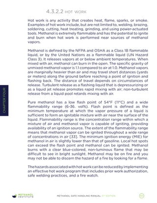 Safe-Handling-Manual_5th-Edition_Final.pdf
