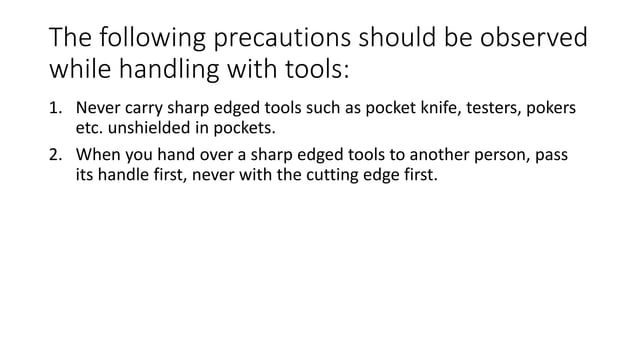 safe-handling-of-tools-hshsbvclassvi.pptx