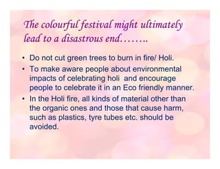 safe-holi-presentation_compresworksr.pdf