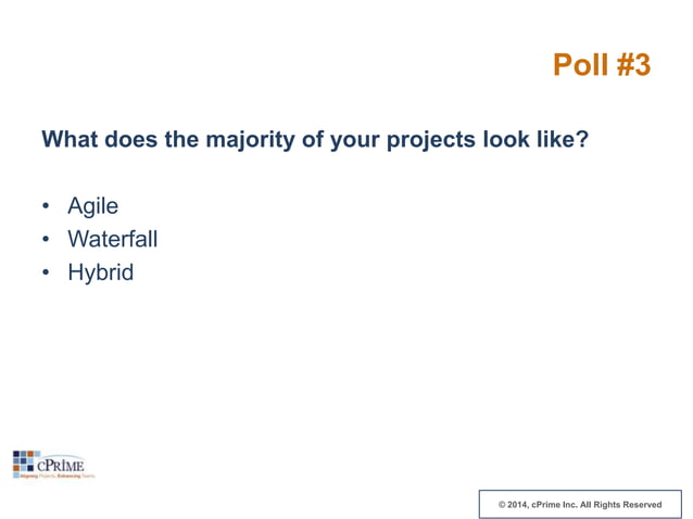 Scaled Agile Framework® Overview | PPTX | Computer Software and Applications | Computing