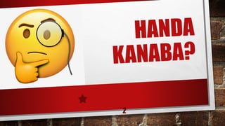 SAFE-RETURN-TO-SCHOOL-PROTOCOL.pptx | Infectious Diseases | Diseases ...