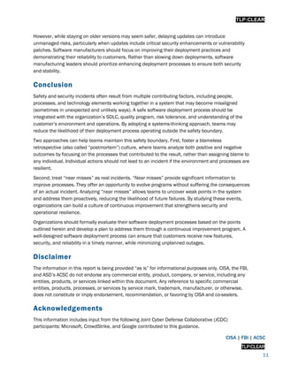 safe-software-deployment-how-software-manufacturers-can-ensure ...