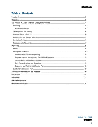 safe-software-deployment-how-software-manufacturers-can-ensure ...