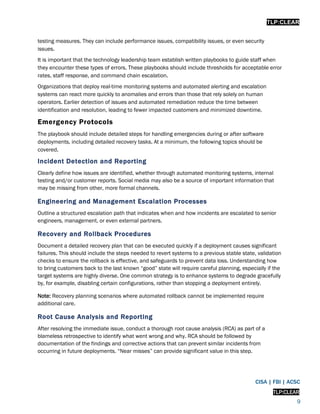 safe-software-deployment-how-software-manufacturers-can-ensure ...