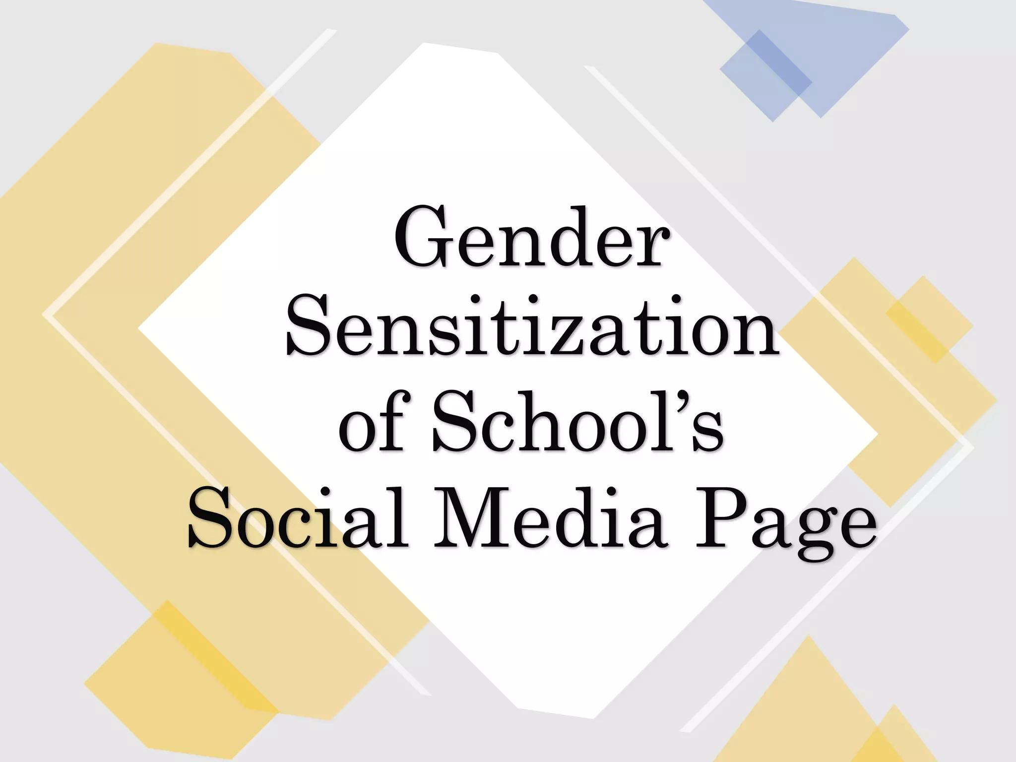 Safe-Space-Act-and-Gender-Sensitization-LCT.pptx