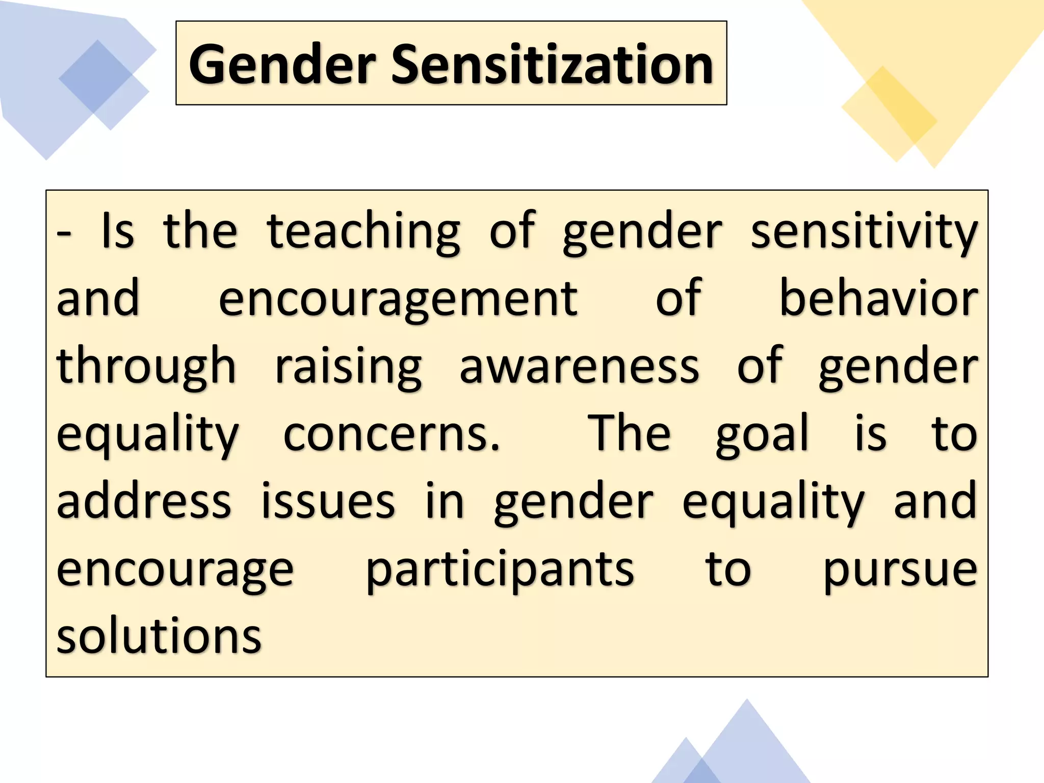 Safe-Space-Act-and-Gender-Sensitization-LCT.pptx