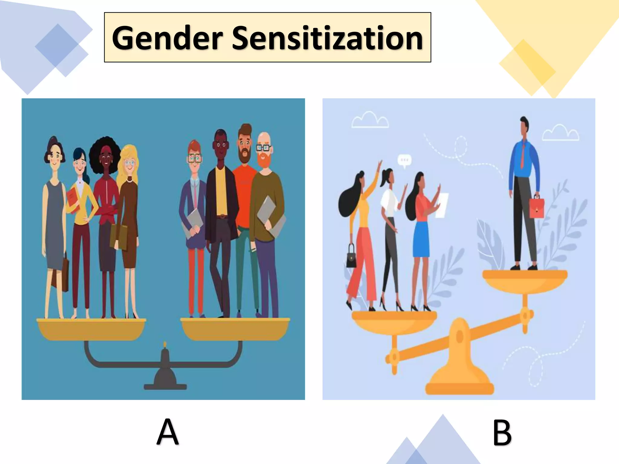 Safe-Space-Act-and-Gender-Sensitization-LCT.pptx