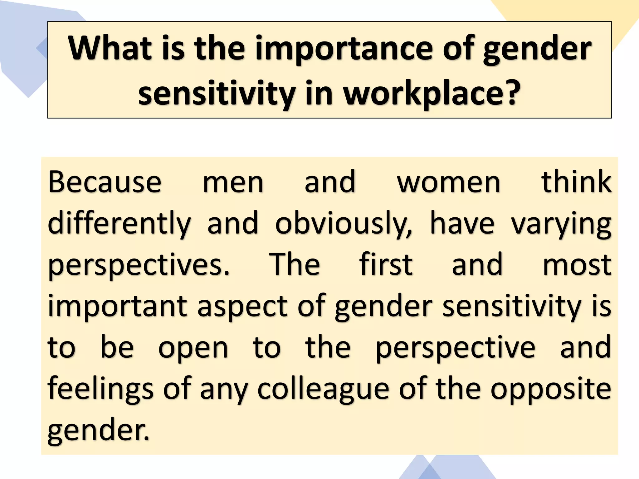 Safe-Space-Act-and-Gender-Sensitization-LCT.pptx