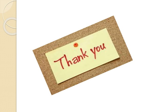 Safe transfer of patient | PPTX | First Aid | Injuries