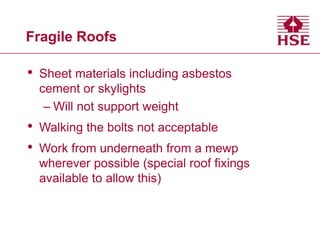 safe-working-on-roofs.ppt