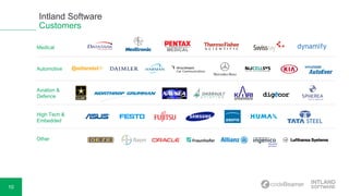 SAFe 4.0 - implementing Enterprise Agile using the Scaled Agile ...