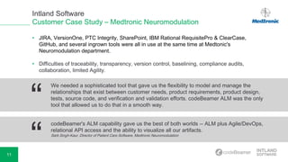 SAFe 4.0 - implementing Enterprise Agile using the Scaled Agile ...