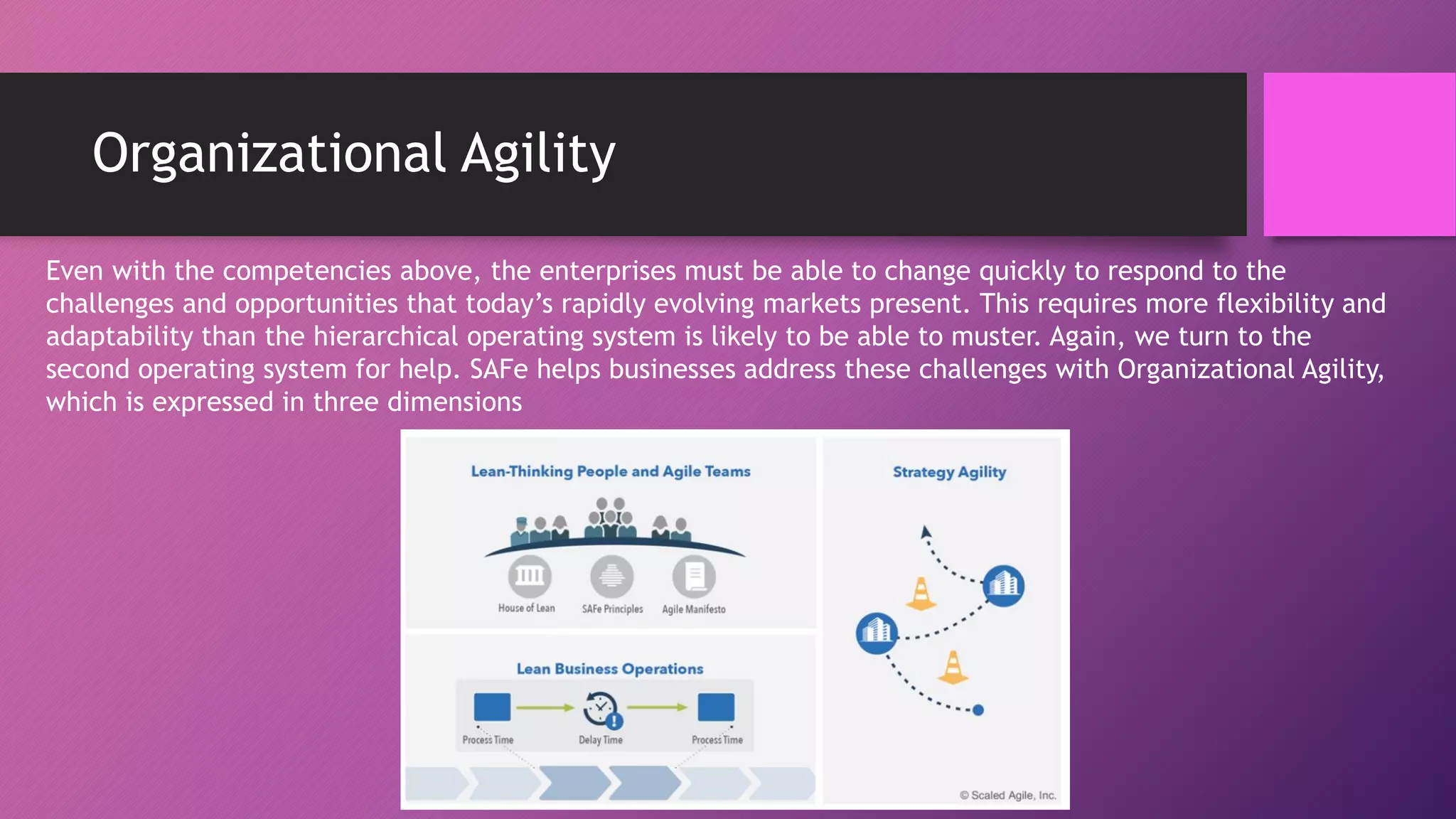SAFe 5 for Lean Enterprises - Seven Core Competencies.pdf