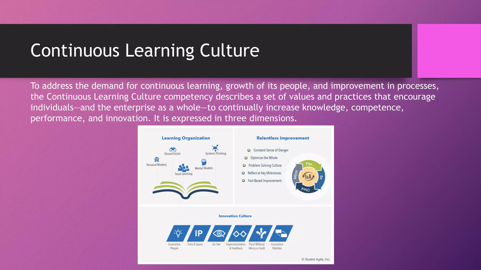 SAFe 5 for Lean Enterprises - Seven Core Competencies.pdf