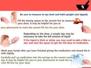 SAFE ADMINISTRATION OF DRUGS BY SELF ADMINISTRATION | PPT