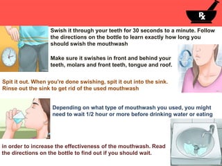 SAFE ADMINISTRATION OF DRUGS BY SELF ADMINISTRATION | PPT