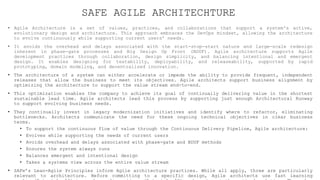Learn More about the SAFE AGILE 6.0.pptx