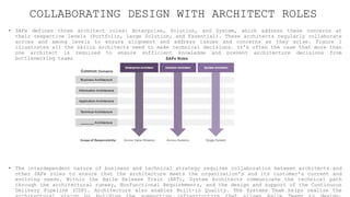 Learn More about the SAFE AGILE 6.0.pptx