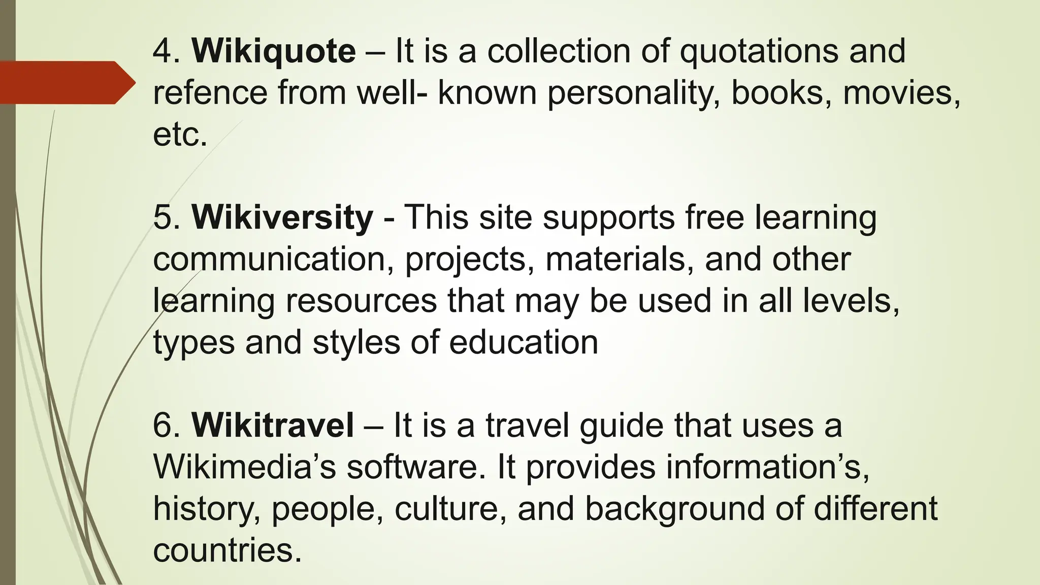Safe and Responsible use of Wikis and Blogs.pptx