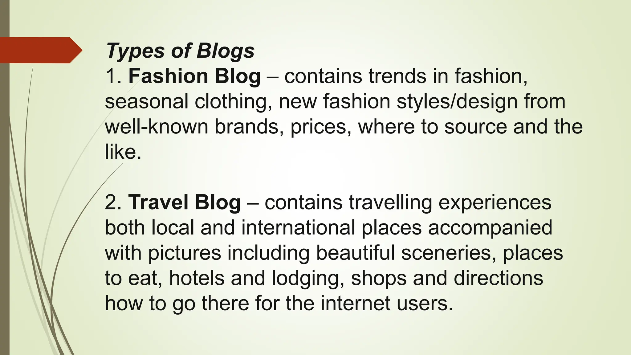 Safe and Responsible use of Wikis and Blogs.pptx