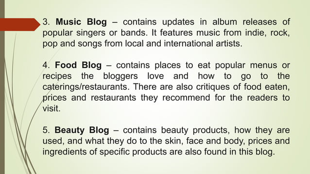 Safe and Responsible use of Wikis and Blogs.pptx