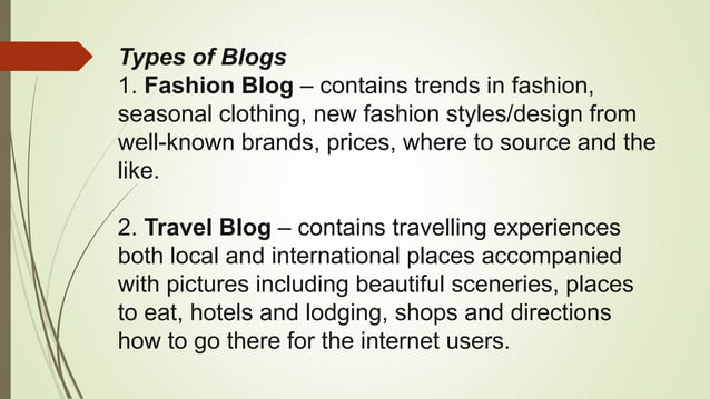 Safe and Responsible use of Wikis and Blogs.pptx