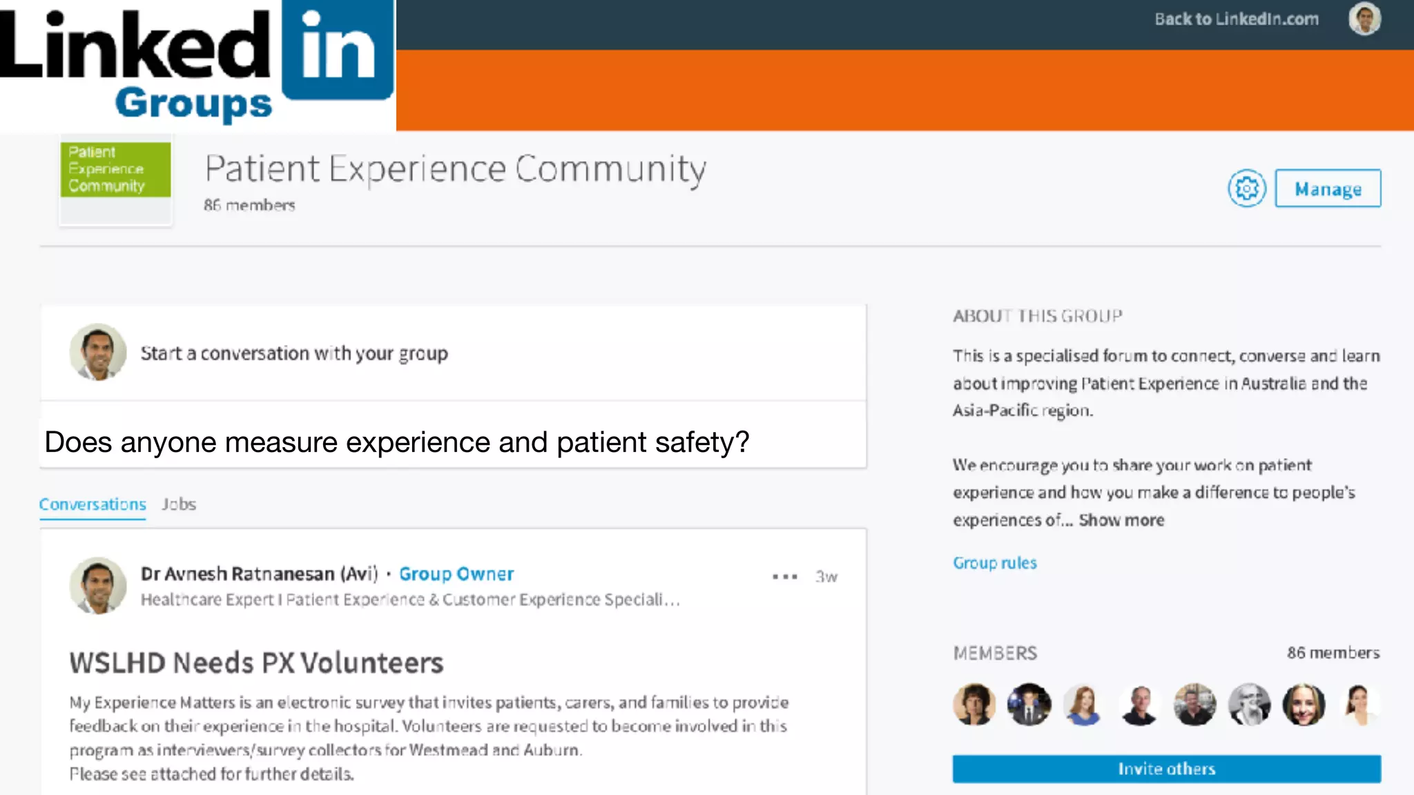 Safe and Secure Hospitals | PPT