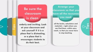 safe and secure learning environment.pptx