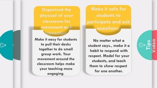 safe and secure learning environment.pptx