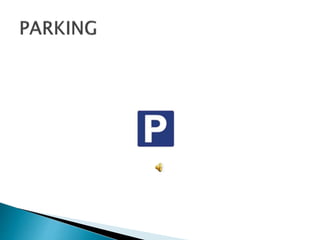 Safe and sounds | PPT