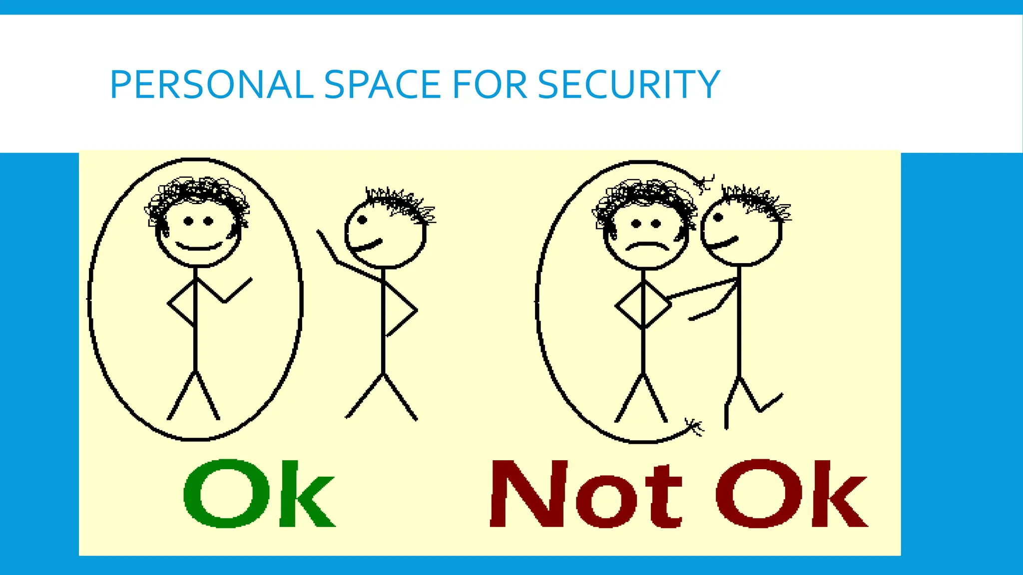 Safe and unsafe secret for child safeguarding | PPT