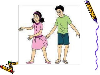 safe and unsafe touch.pptx