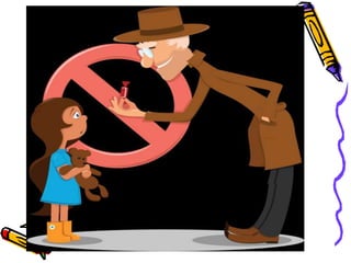 safe and unsafe touch.pptx