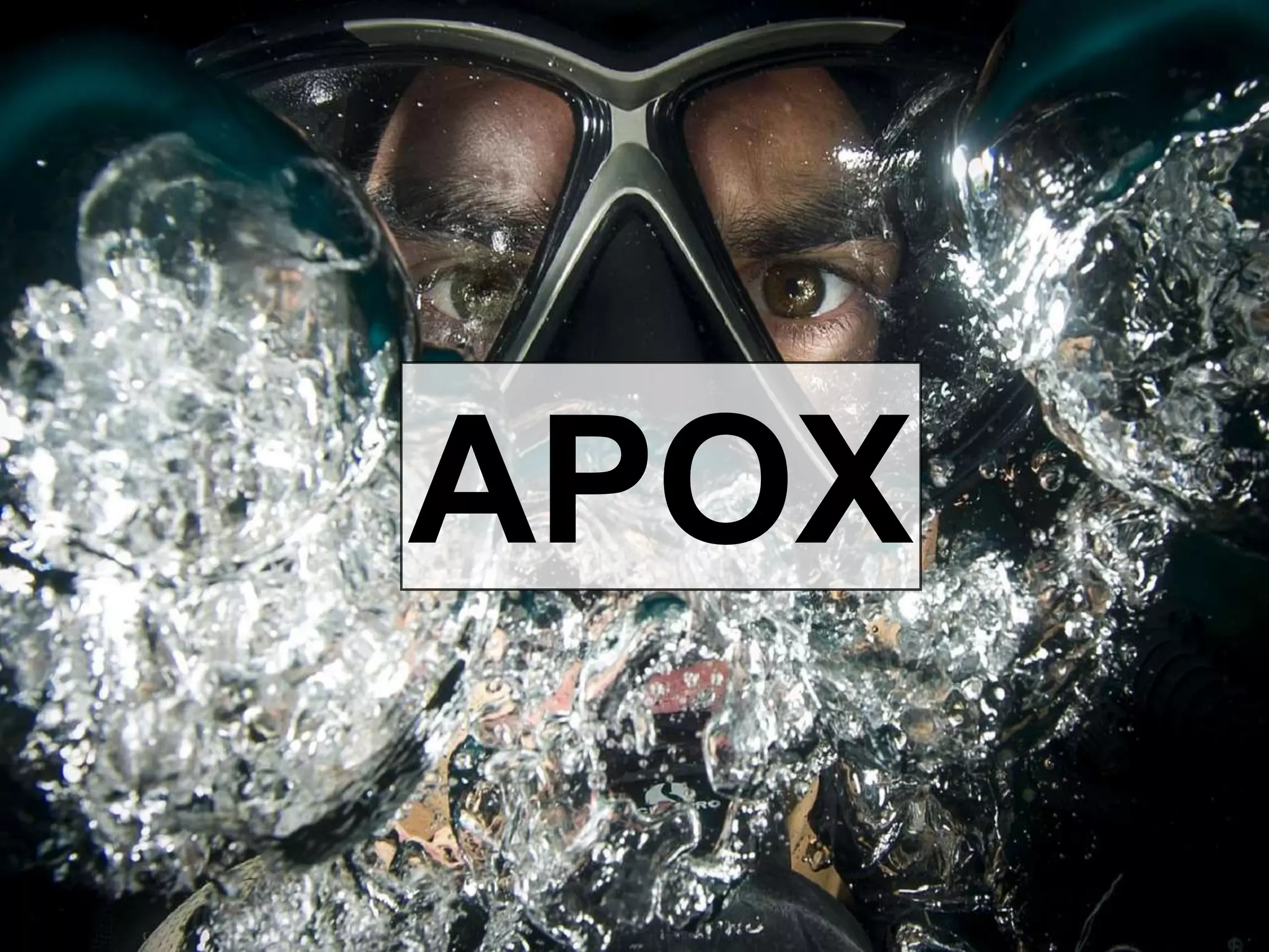 Safe apnea time - by Jason Greenman MD | PPT