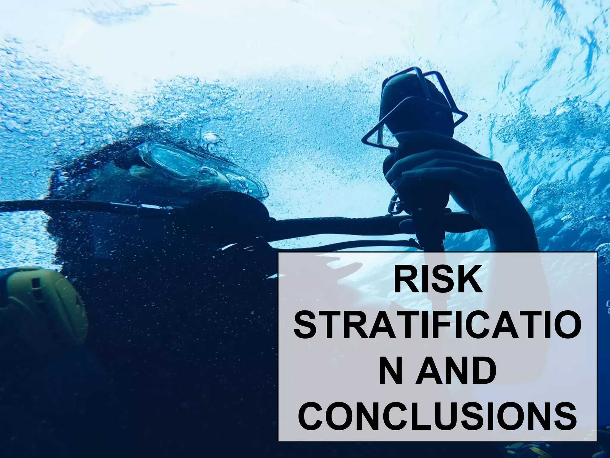 Safe apnea time - by Jason Greenman MD | PPT