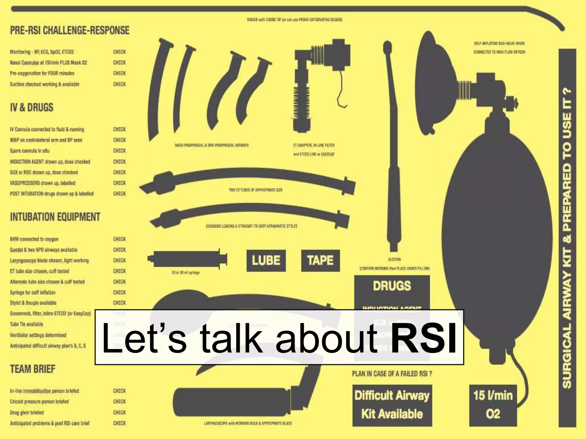 Safe apnea time - by Jason Greenman MD | PPT