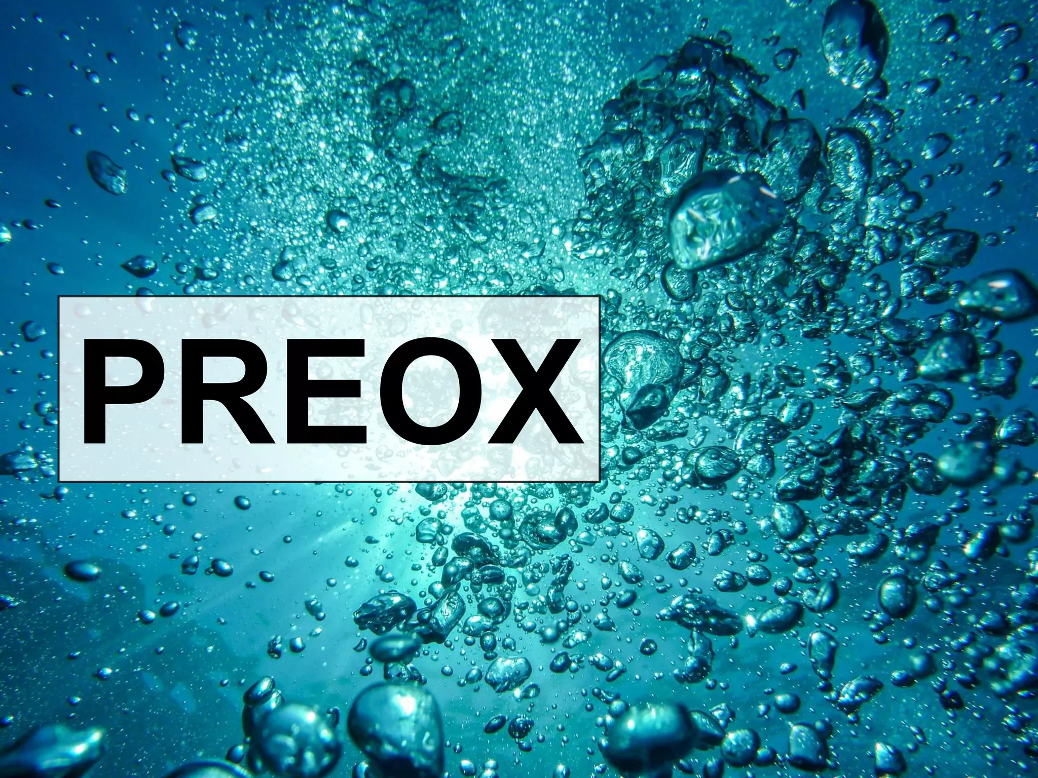 Safe apnea time - by Jason Greenman MD | PPT