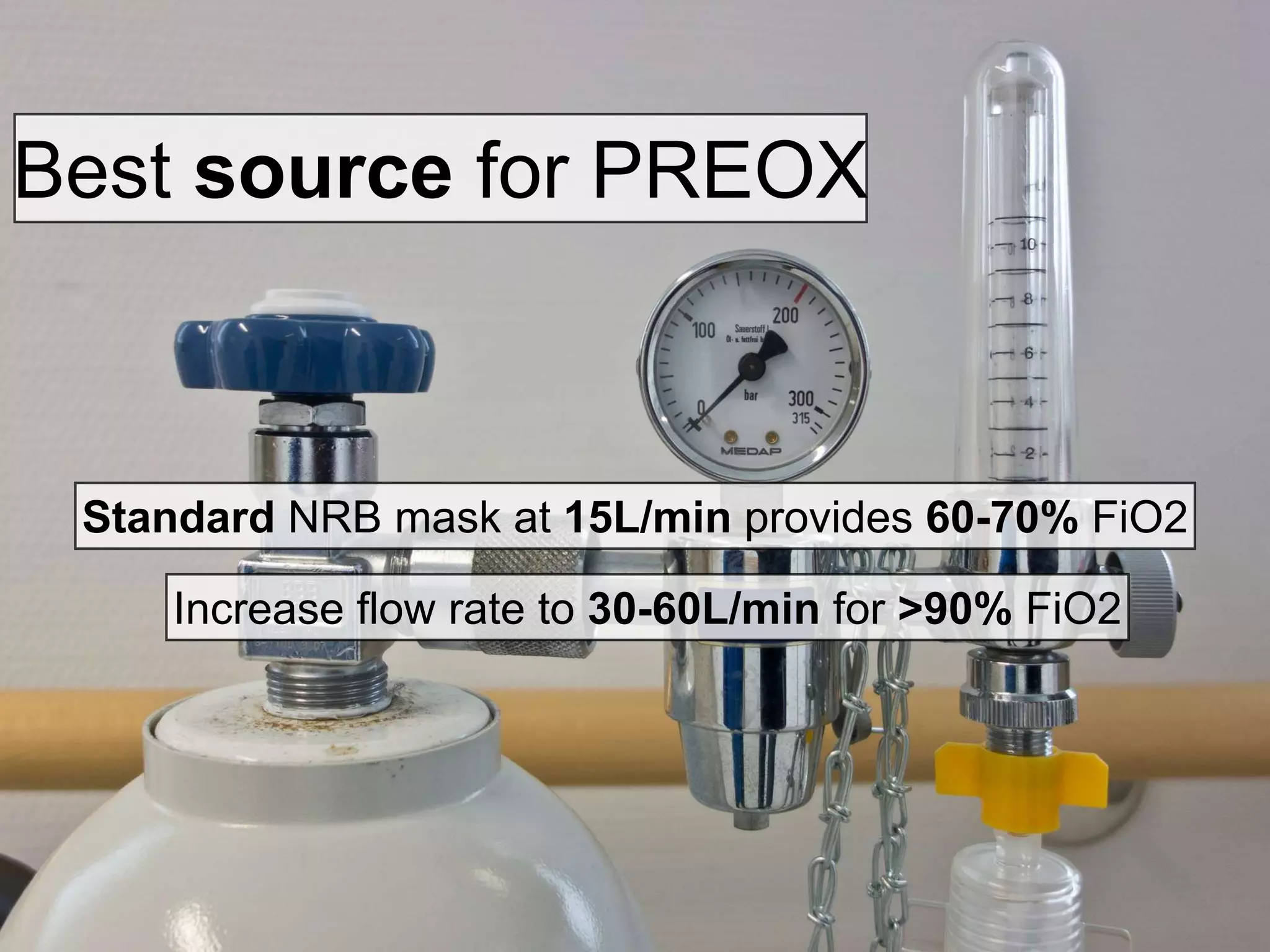 Safe apnea time - by Jason Greenman MD | PPT