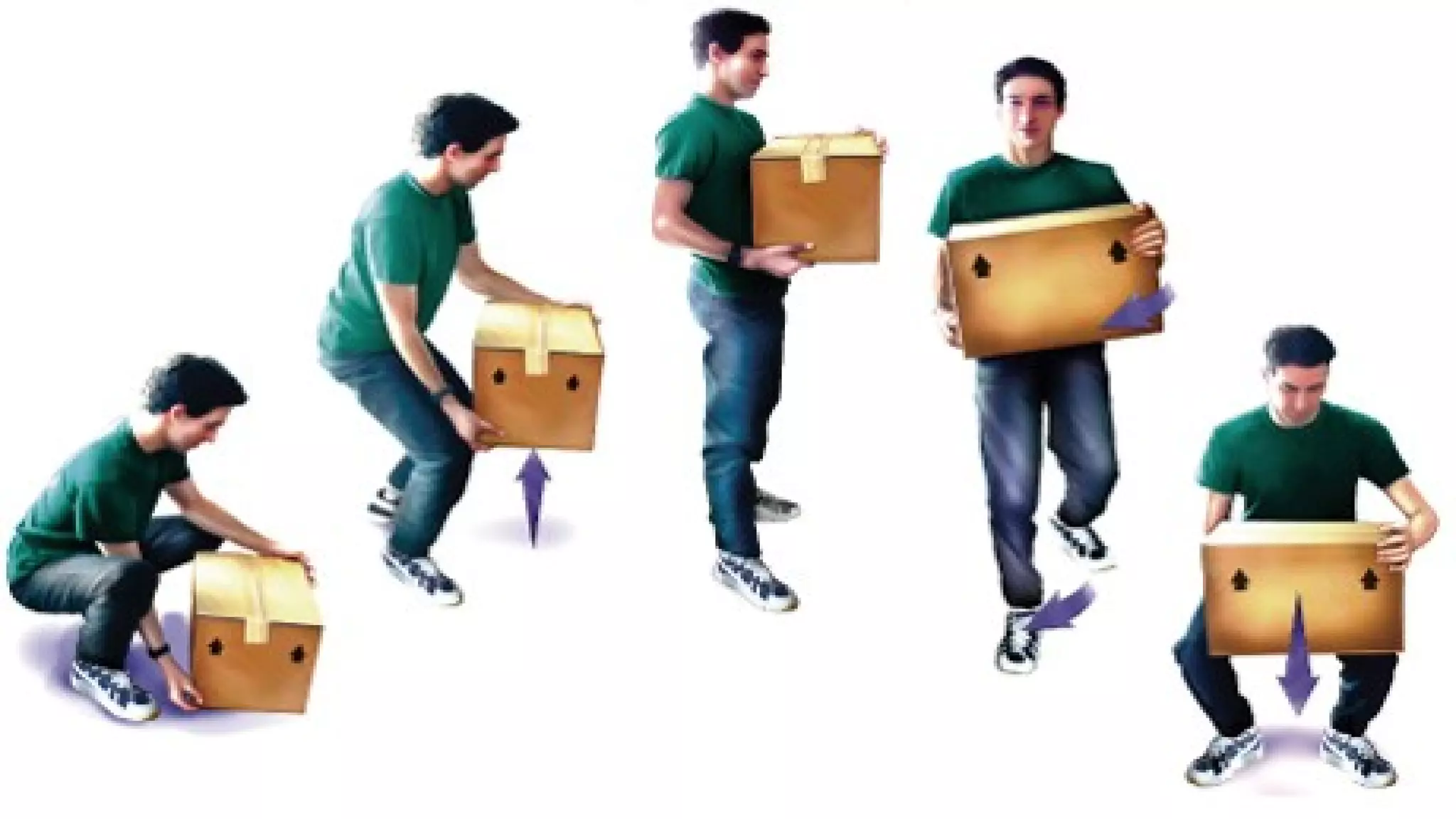 Safe aptient handling and transfer final 28 | PPT