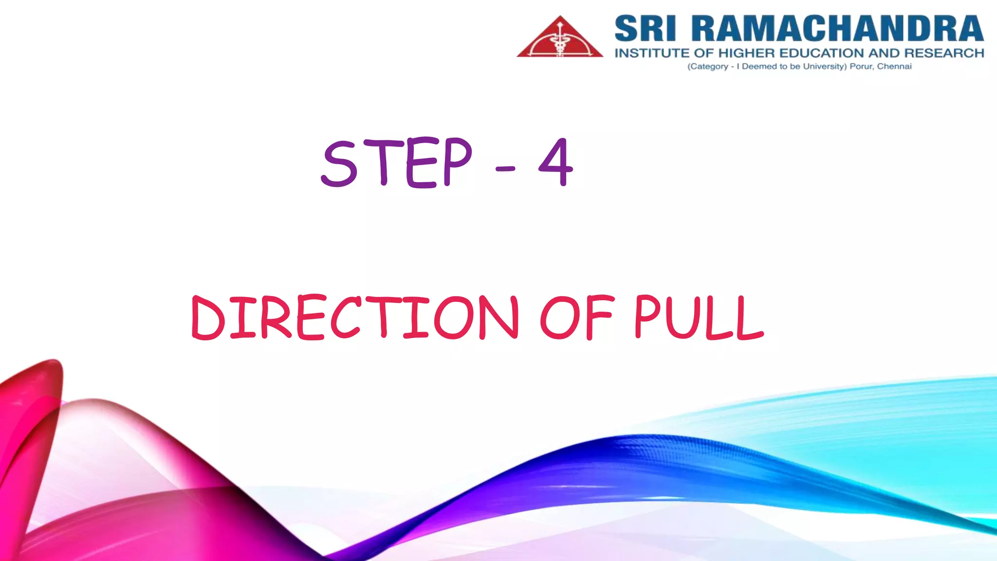 Safe assisted vaginal birth - INSTRUMENTAL DELIVERY | PPTX